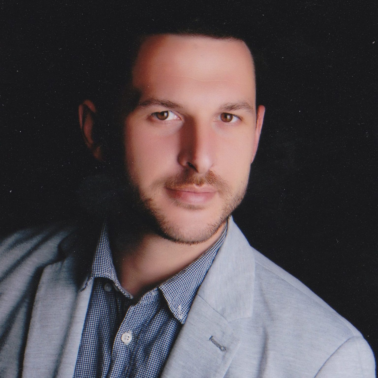 Palas @ FiltXpo 2025